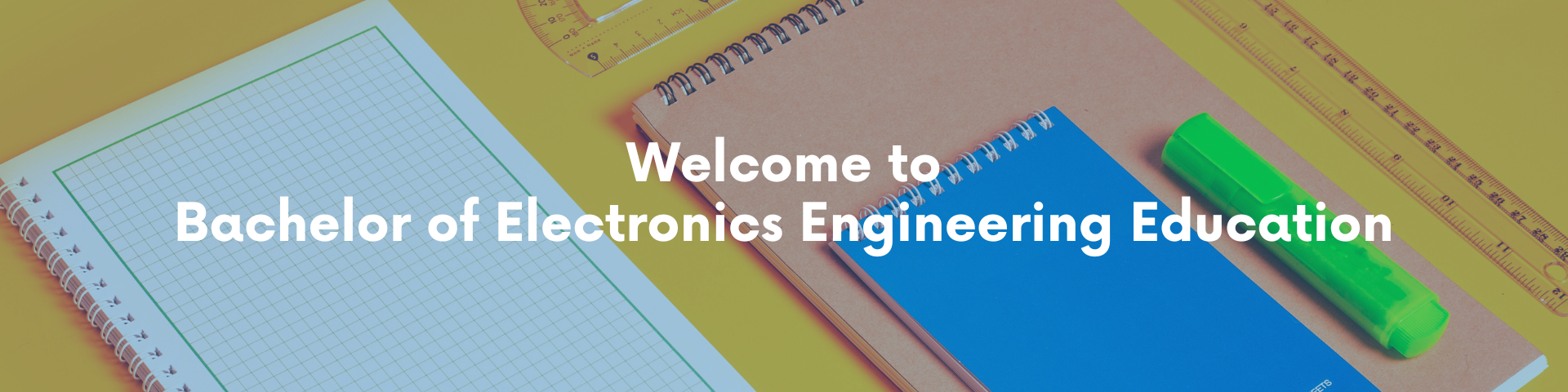 welcome | Program Studi Pendidikan Teknik Elektronika welcome | Program Studi Pendidikan Teknik Elektronika